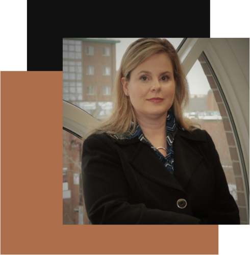 Home - Meredith G. Cox